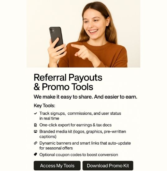 ConcertCloud | Stream, Monetize & Grow Your Concert — All-in-One